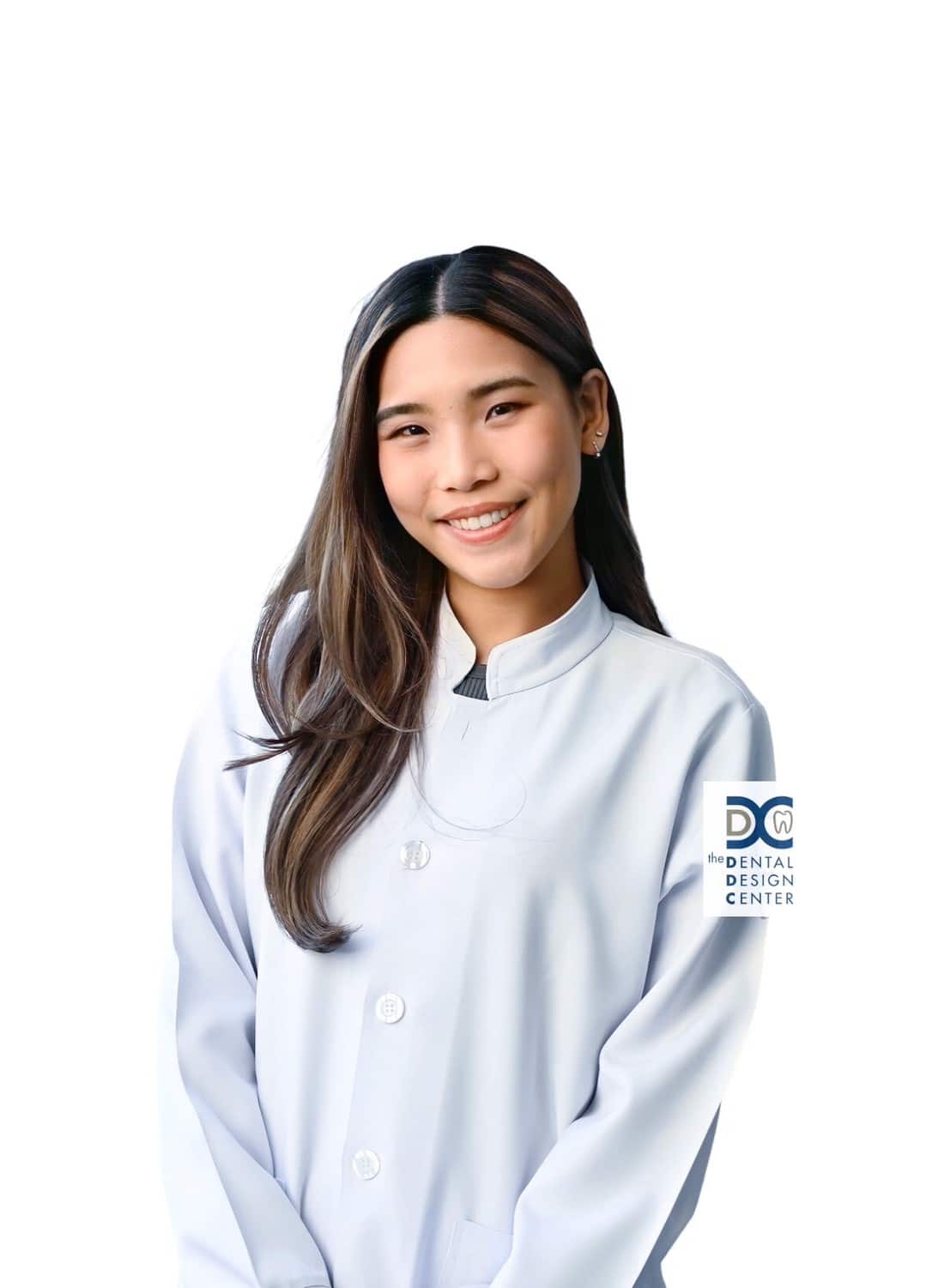 Our Dentists - Digital Dental Center Pattaya