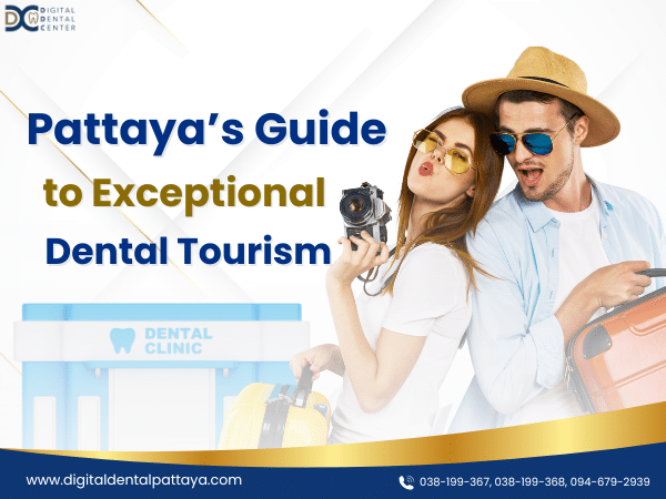 What is Ricketts E-Line? A Key to Smile Enhancement in Aesthetic Dentistry